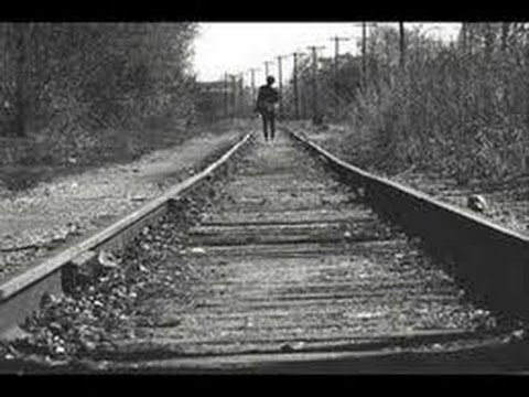 Saka Derya - Sus Ne Olar Yeni 2016