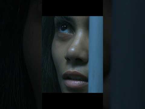 She Exposed Her Husband's Darkest Secret… And Then Found His Accomplice 😱🩸 | Gothika (2003)