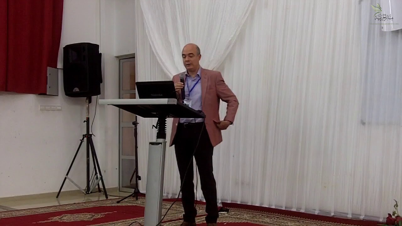 Jean Pierre Chauffour : «Confiance, Capital social et Entrepreneuriat ...