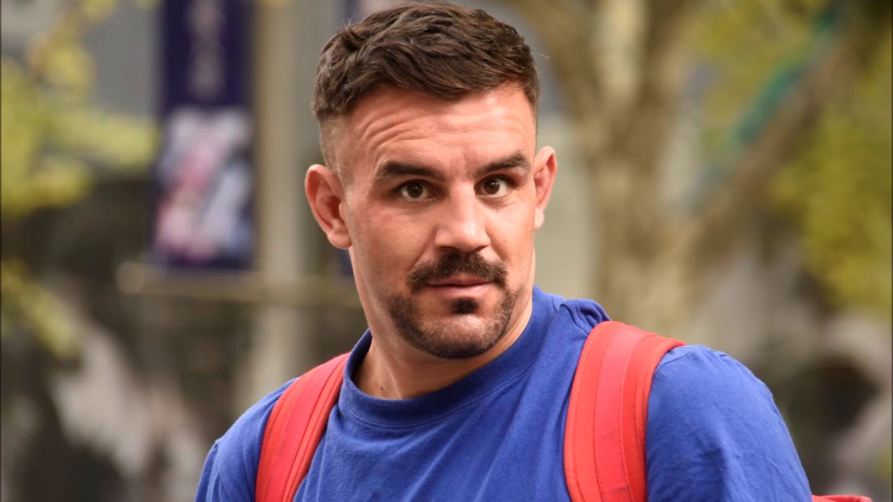 Beijing Devils Rugby Club 2015 - YouTube