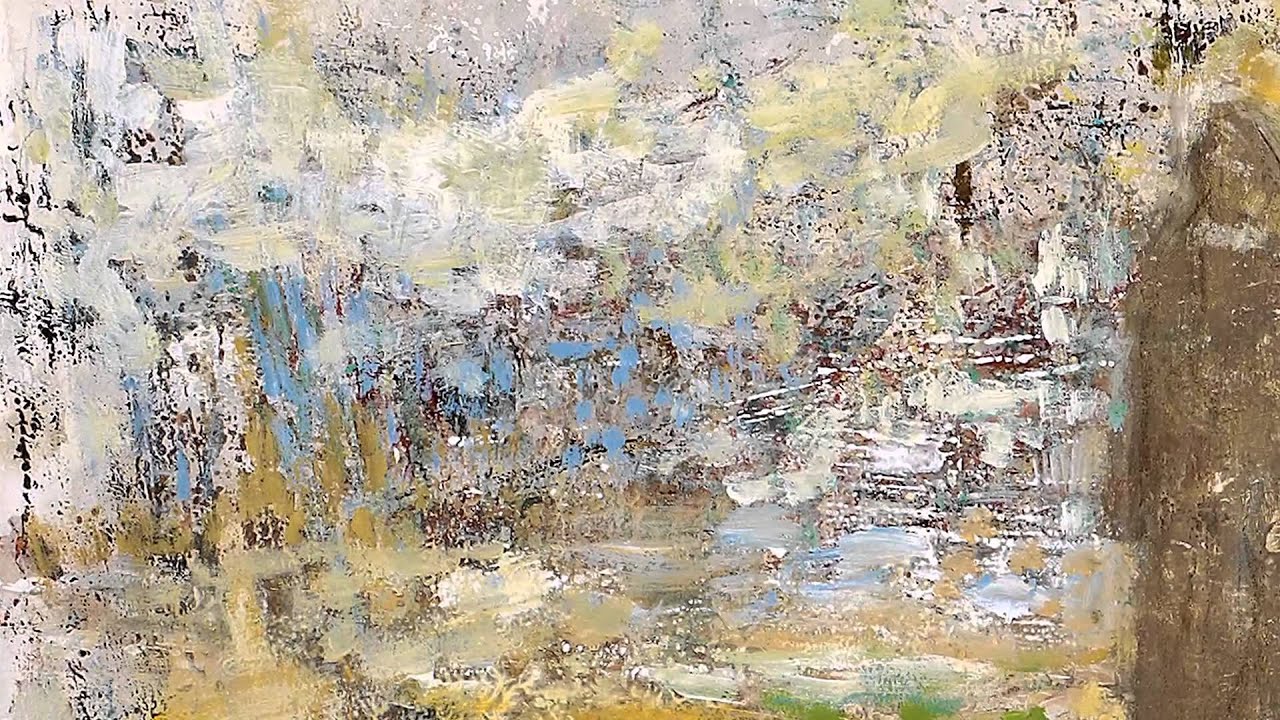 Maja Lisa Engelhardt - YouTube