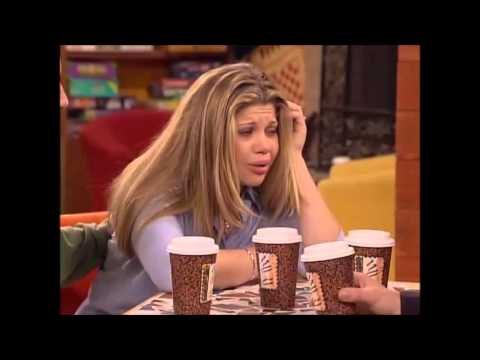 Boy Meets World-\