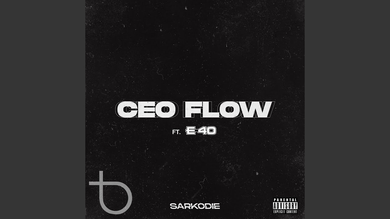 Ceo Flow - YouTube