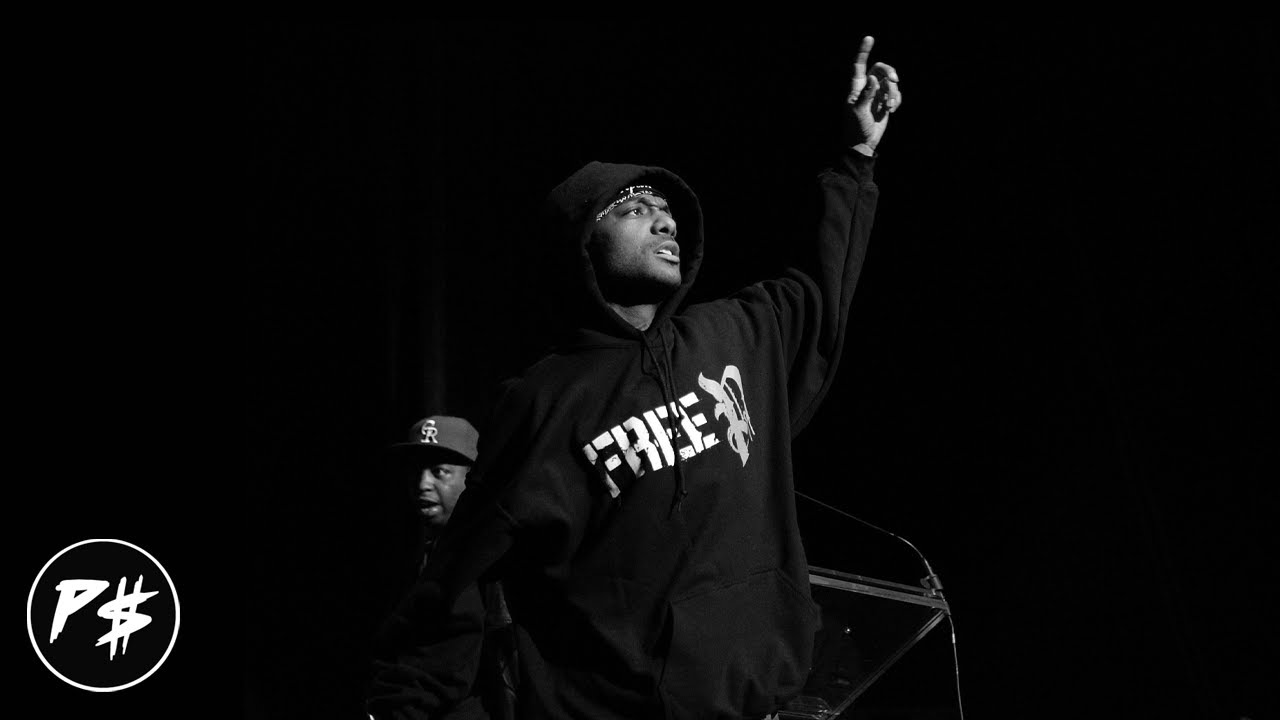 Mobb Deep Type Beat Dark | 𝐁𝐥𝐨𝐜𝐤 𝐖𝐚𝐭𝐜𝐡𝐢𝐧 | Mobb Deep Type Beat 2023 ...
