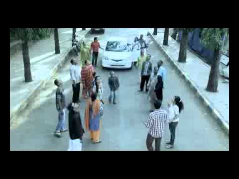 Aryan - Zee TV - USA