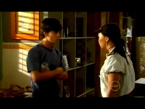 Zeke Kinski Compilation 22 - YouTube