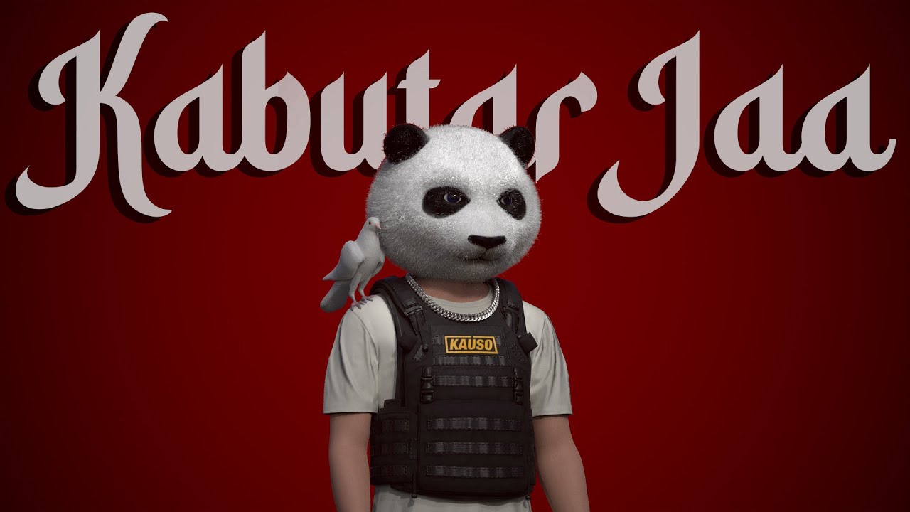 UNB - Ugen Vs UNB (Lyrical Video) - YouTube