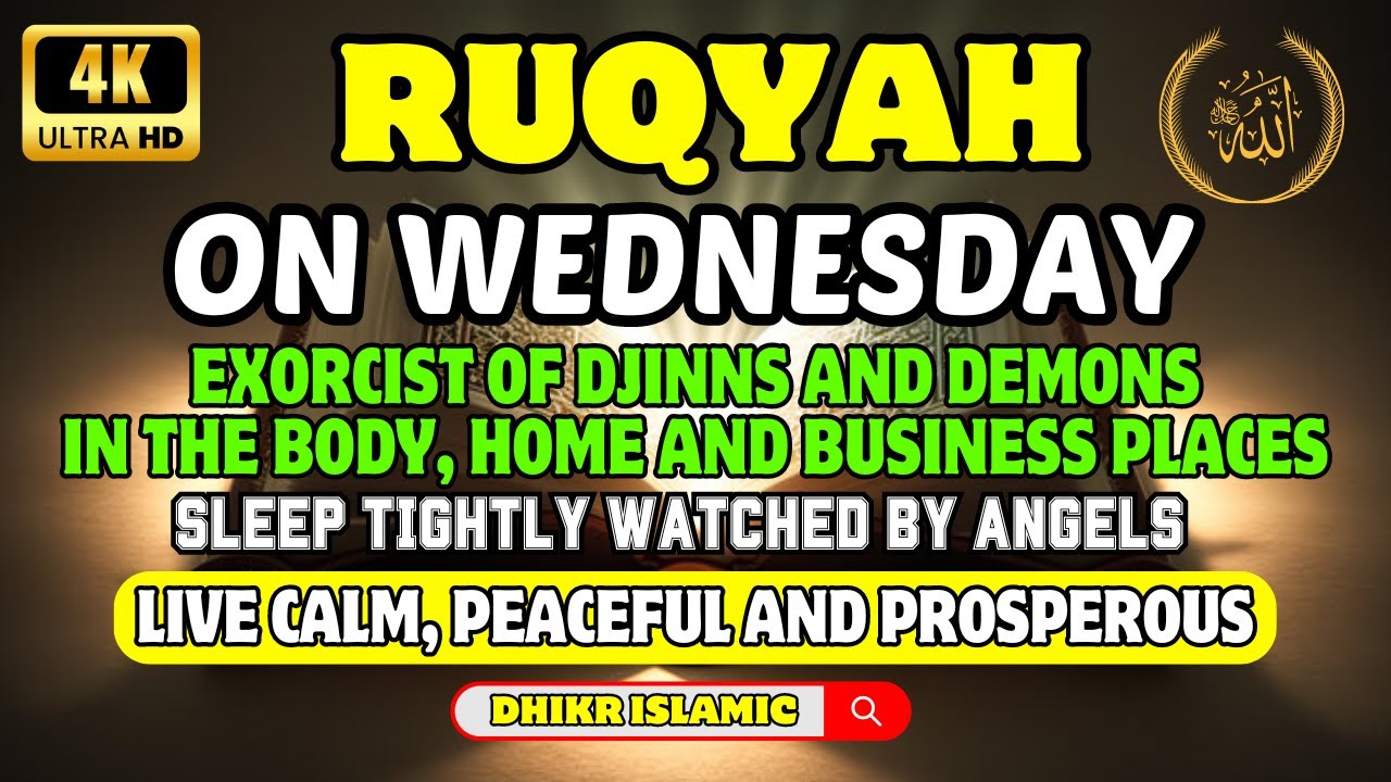 SALLALLAHU ALA MUHAMMAD SALLALLAHU ALAIHI WASALLAM || Sholawat On ...