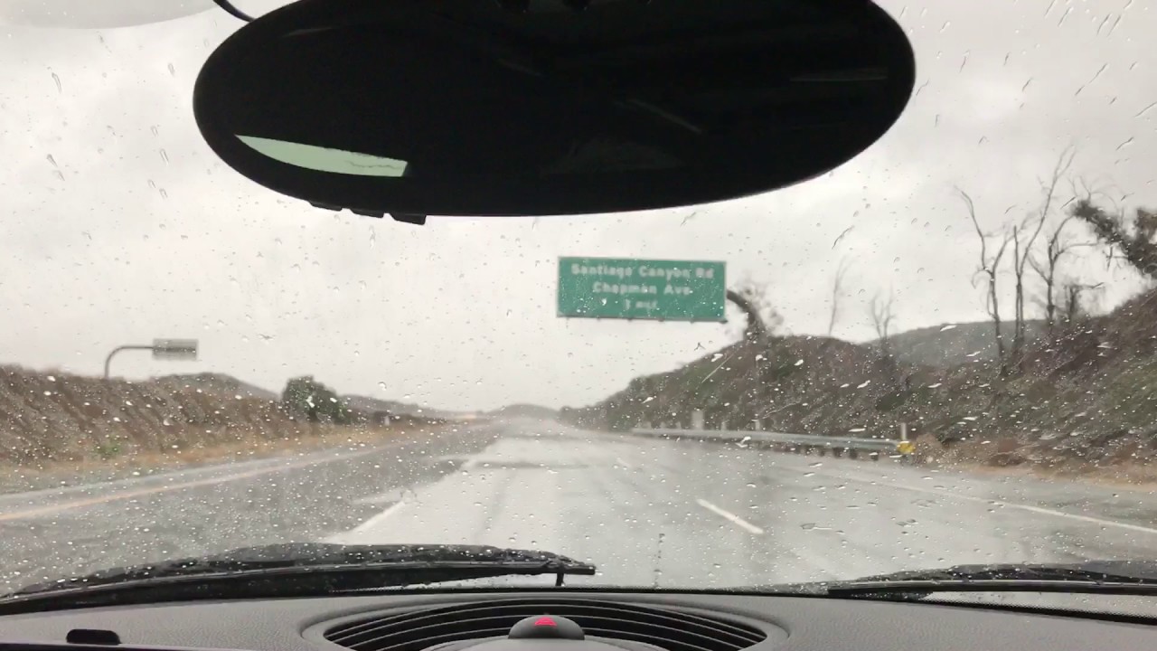 Clear Vue Demo 3 - YouTube