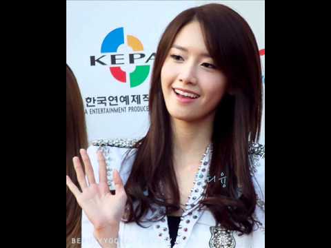 111013 Yoona Siwon - YouTube