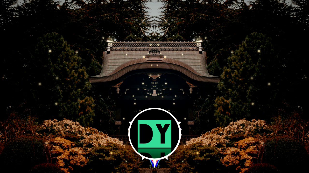 The Dojo - Forceit (Tap&Rap) [Free Copyright-safe Music] - YouTube