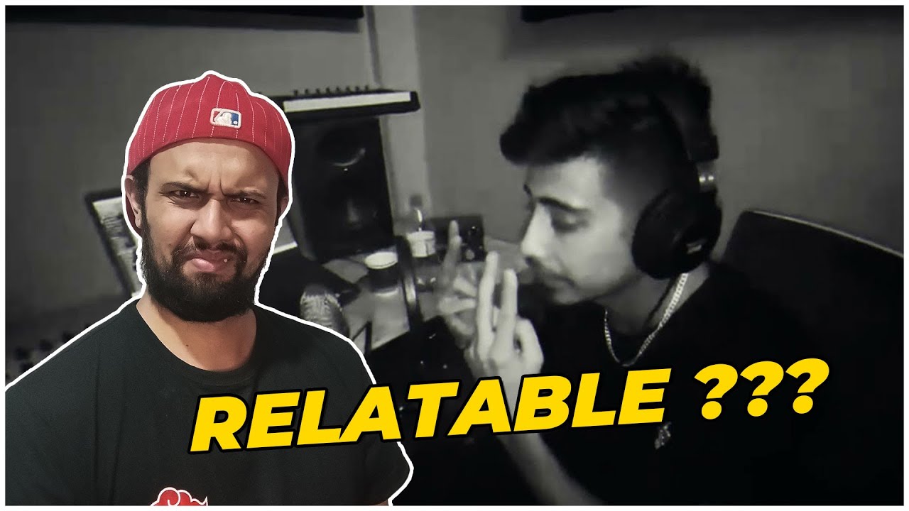 VIBER BACK AT IT !!! #reaction Viber Saimon - Master Degree - YouTube