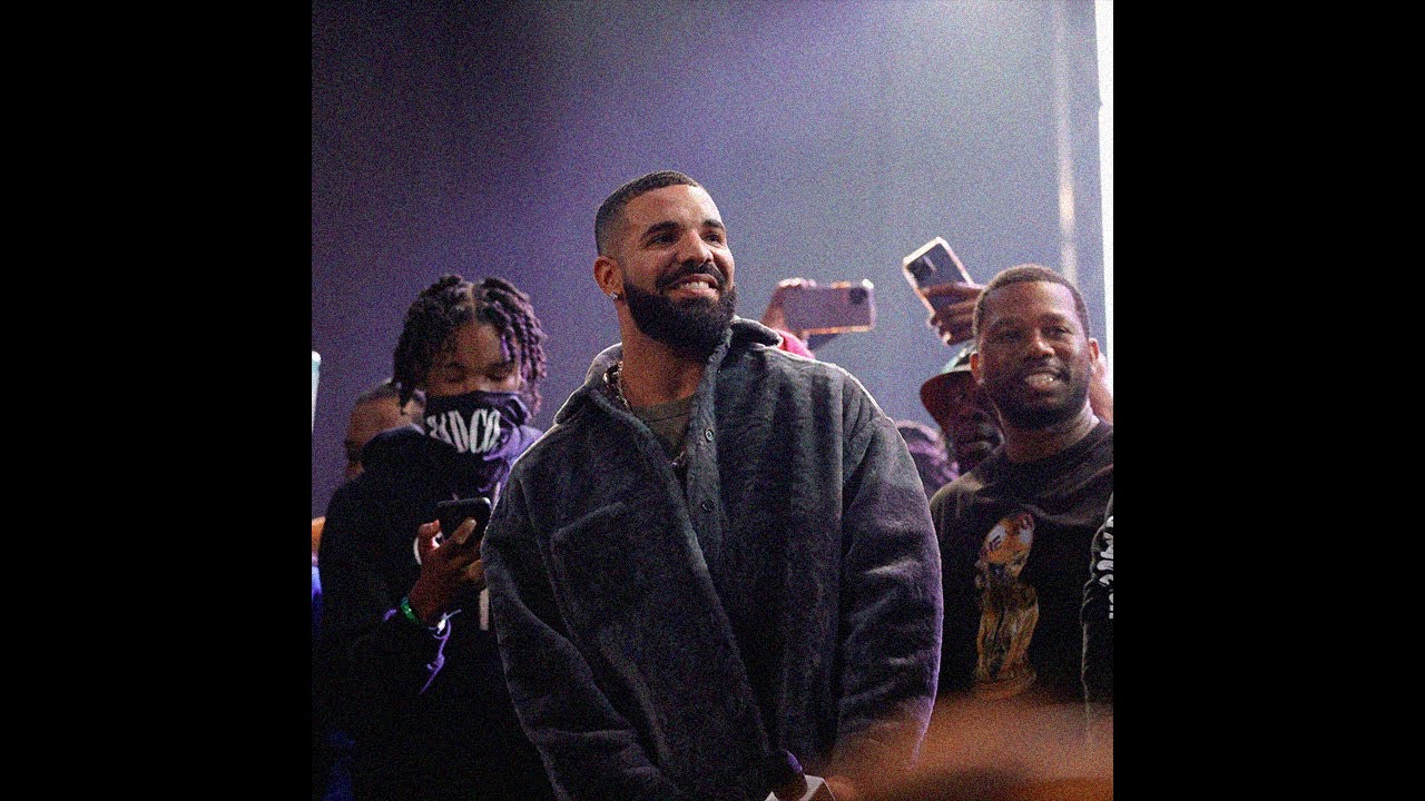 (FREE) Drake Sample Type Beat - "Uncharted" - YouTube