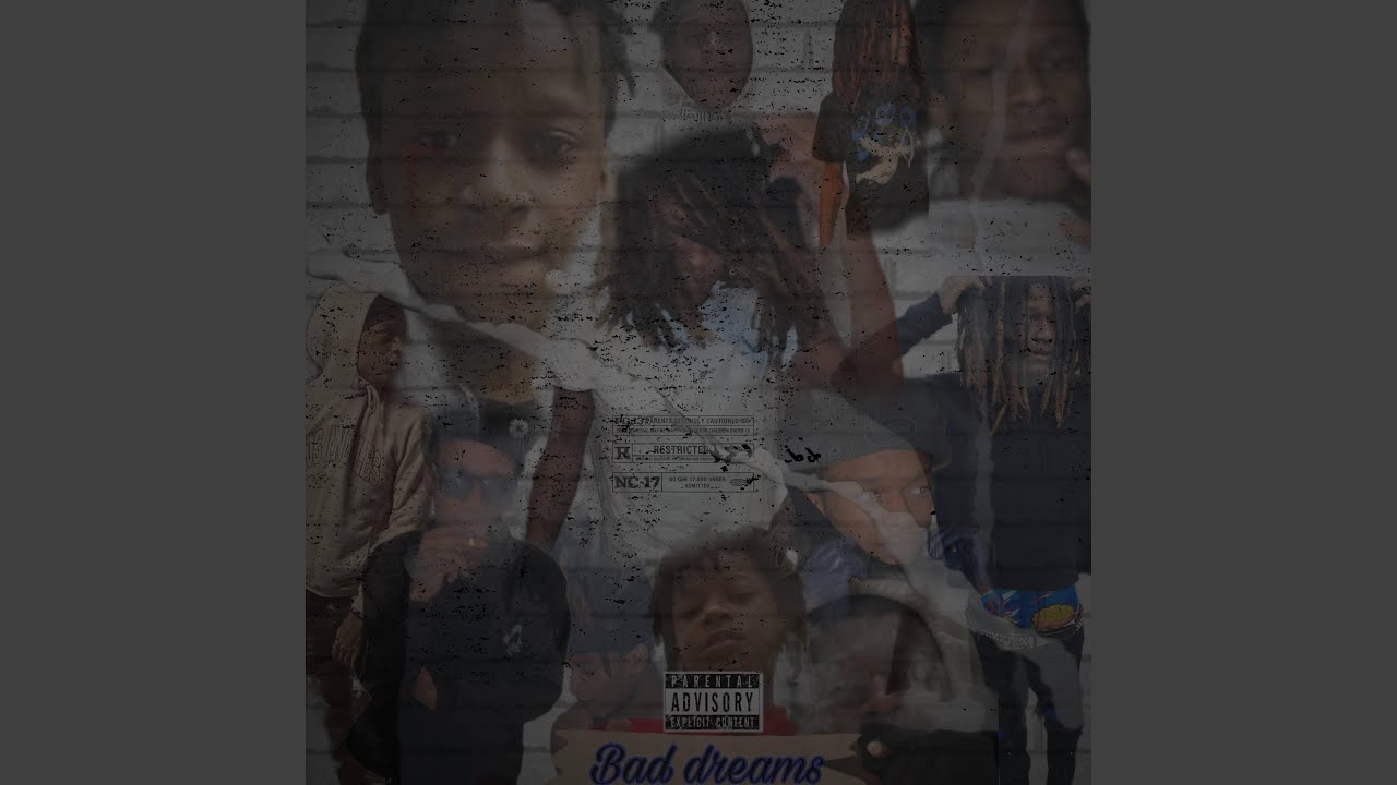 Wassaname (feat. Clapbackvinvin) - YouTube