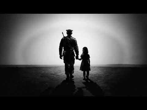 Realidad Mental - No hay patria (Video oficial)