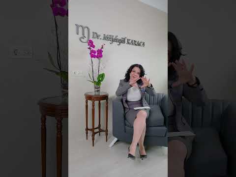 #drmüjdegülkaraca #vajinismus Vajinismus