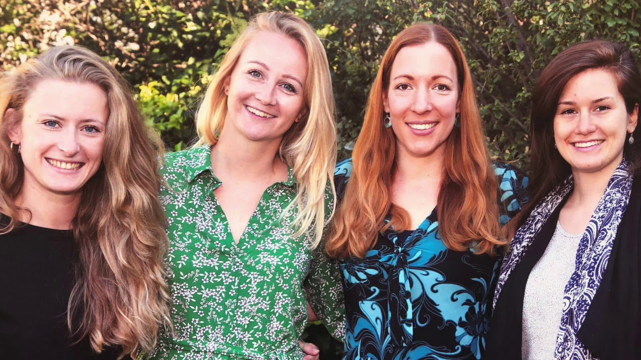 Private Volksschule Infinum - YouTube