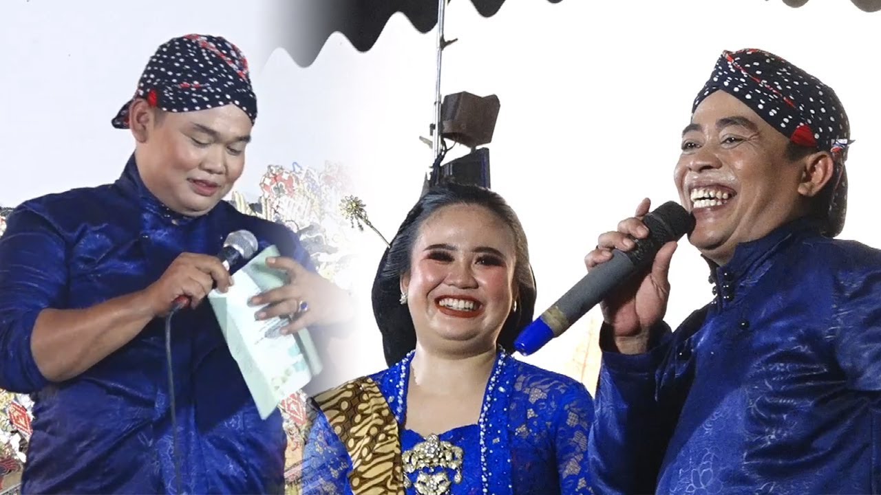 KOMET DODOK ~ DODOK KOYO DORAEMON NDUE KANTONG AJAIB - YouTube