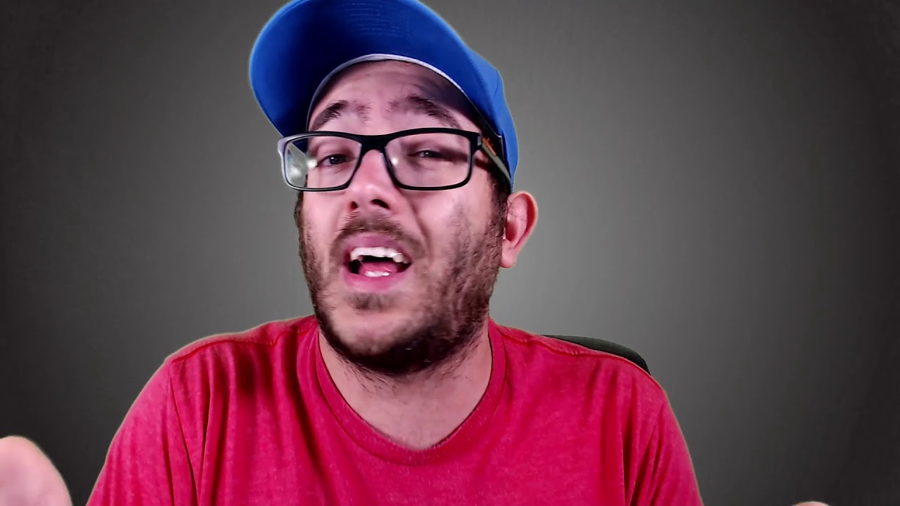 PROGRAMADOR É A MELHOR PROFISSÃO DO MUNDO - Programador Br - YouTube