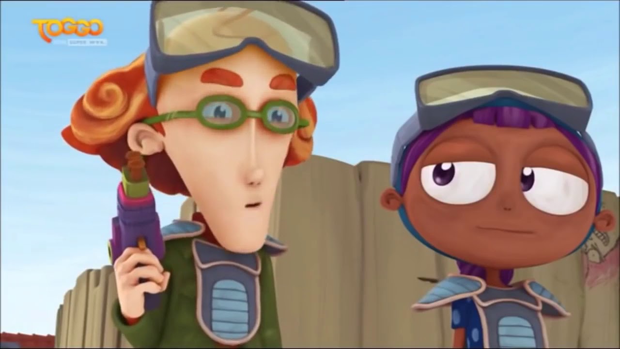 Angelo - Wer ist der Star? Deutsch/German - YouTube