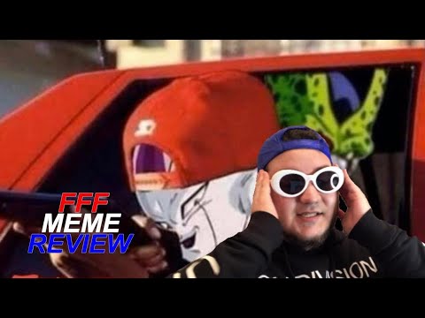 BOY’S IN THE HOOD Z | FFF MEME REVIEW : EP#2 - YouTube
