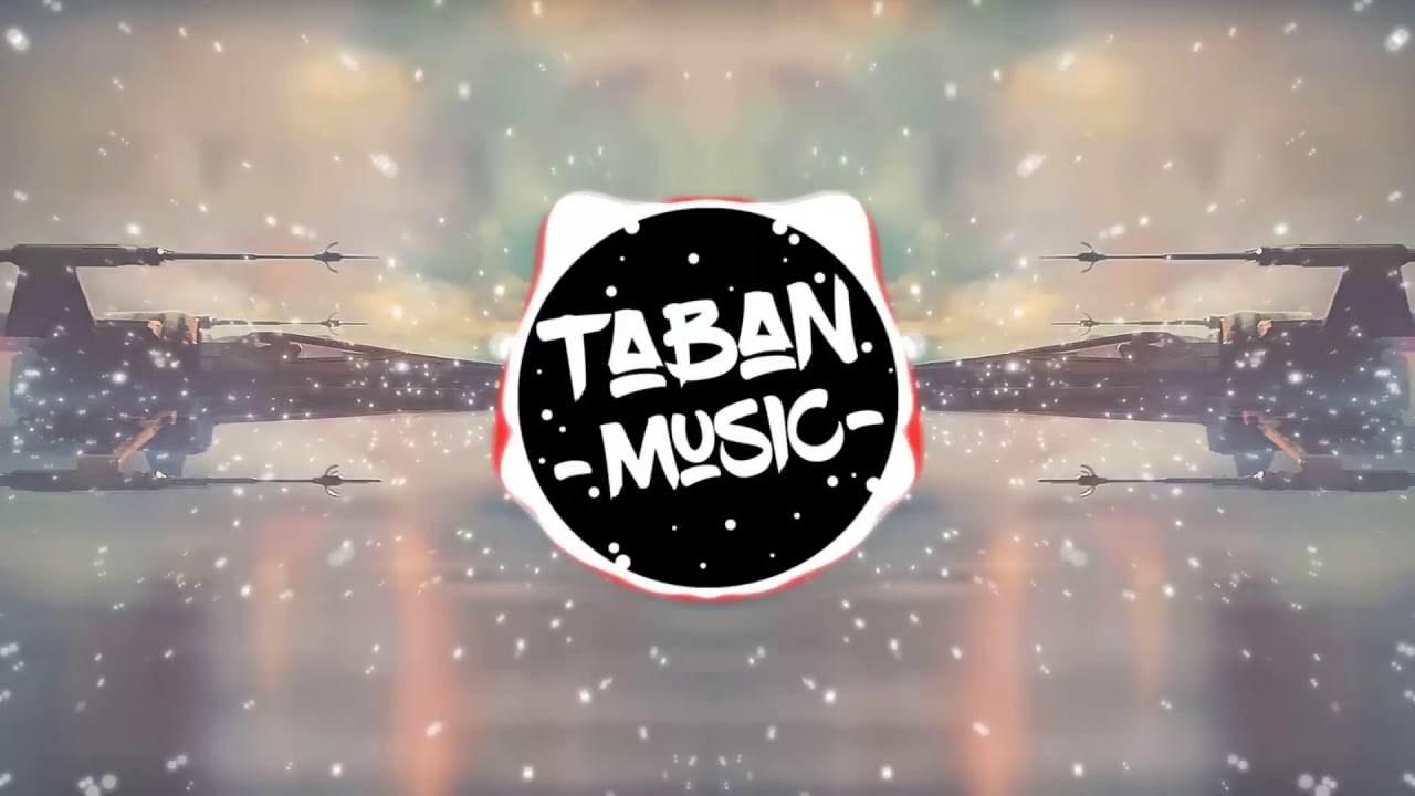 Star Wars - The Force Theme (Far Out Remix) - YouTube