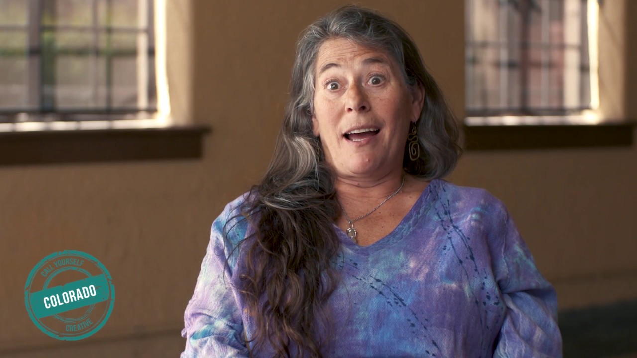 FAQ: Who is included? (3) - YouTube