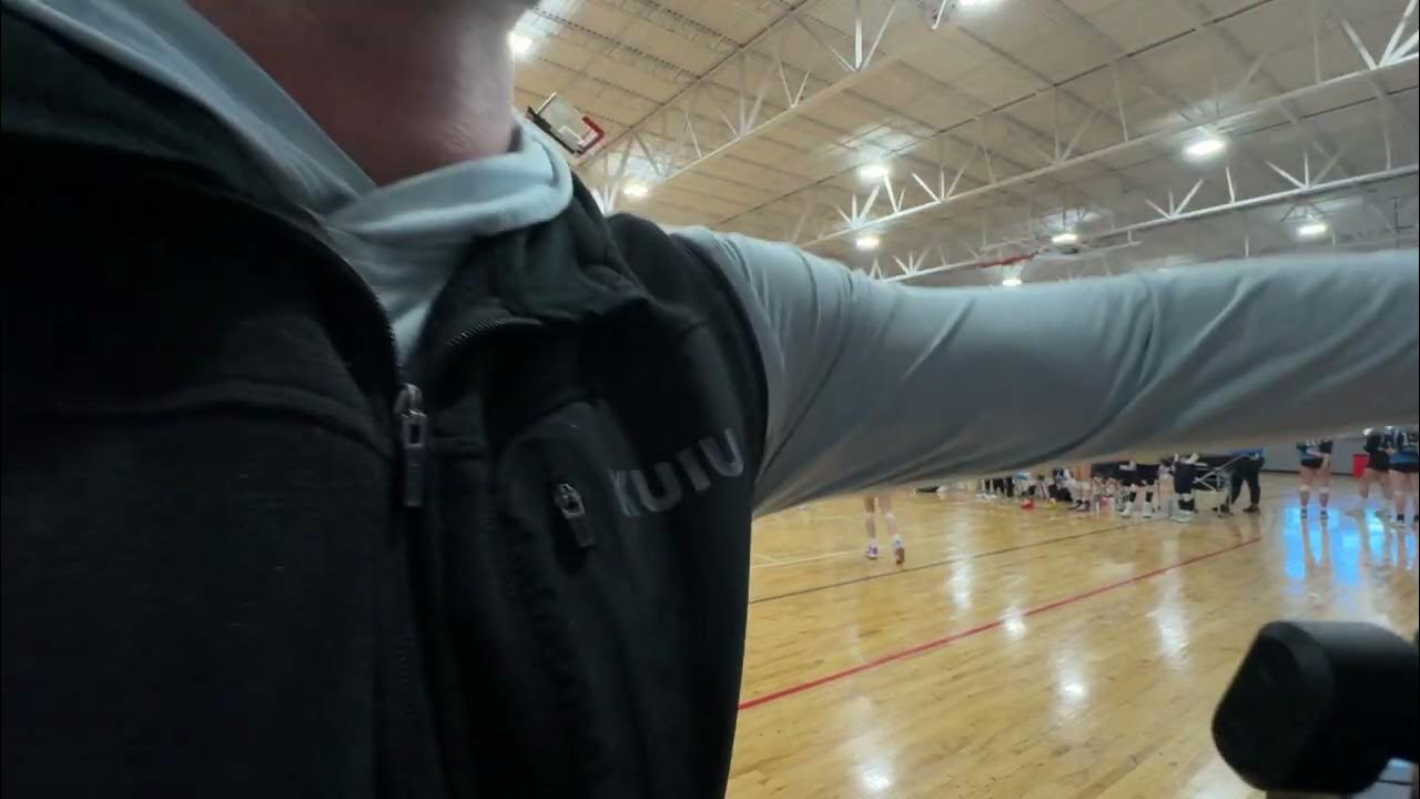 Core set 2 - YouTube