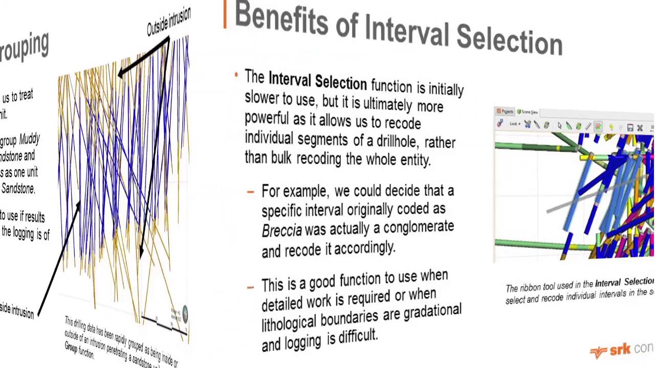 Leapfrog Geo Tips and Tricks | Issue 3 - YouTube