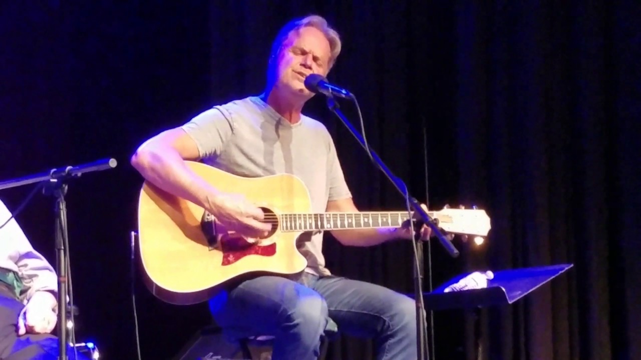 Hometown Girl - Marc Beeson (Writer) Josh Turner made it a hit. - YouTube