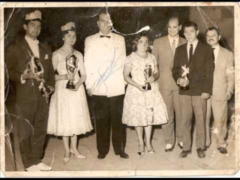 Eyüp Uyanıkoğlu'nun hayatından kesitler
