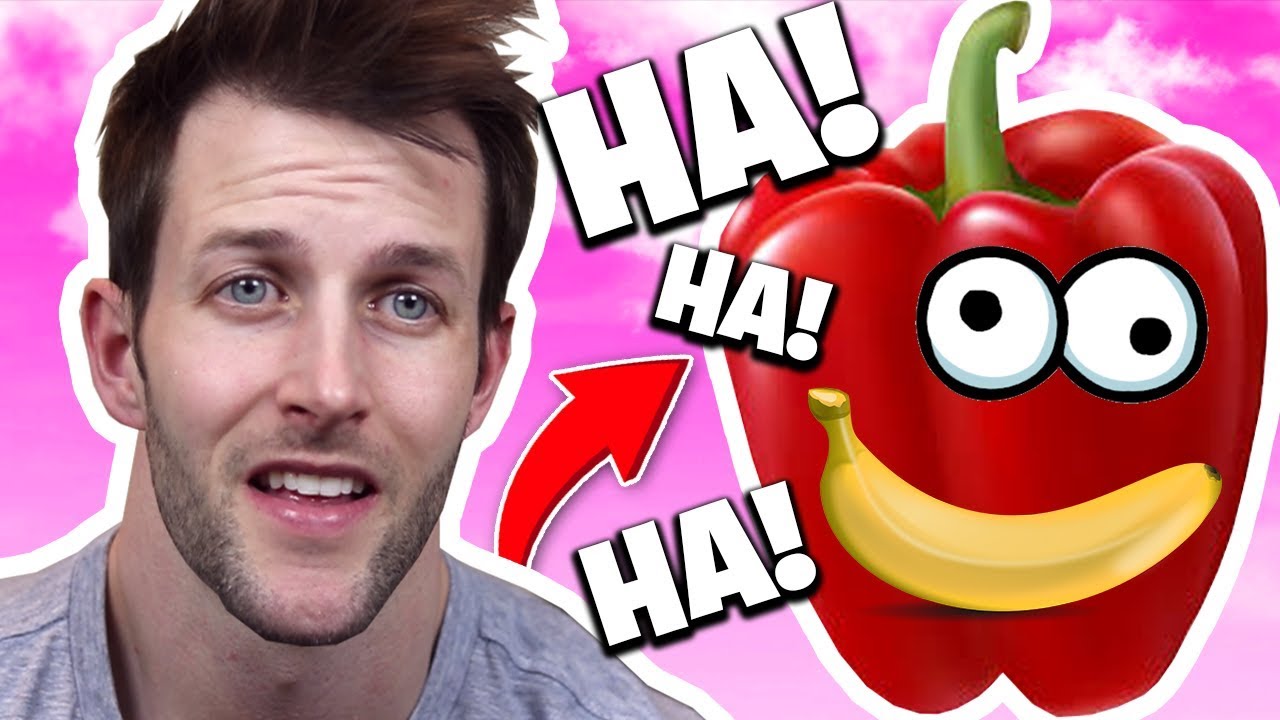 TRY NOT TO RAGE!! | Bowling Over It Gameplay (Part 1) - YouTube