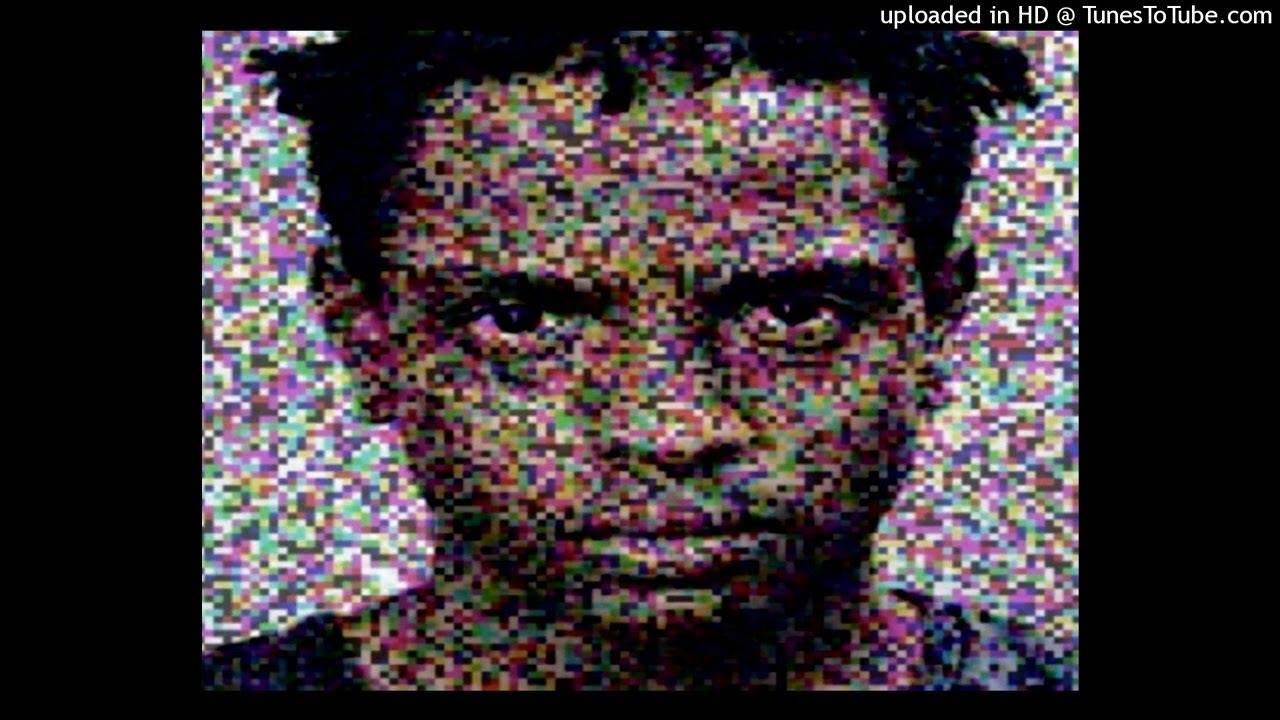 Hard Xxxtentacion Ski Mask The Slump God Type Beat Youtube