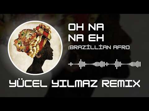 Dj Yücel Yılmaz - Oh Na Na Eh ( Original Mix )