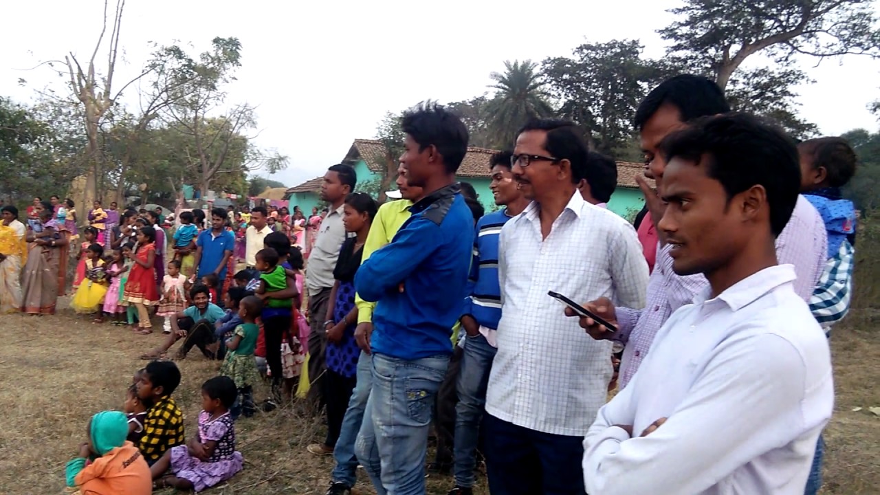 February 20, 2017 - YouTube