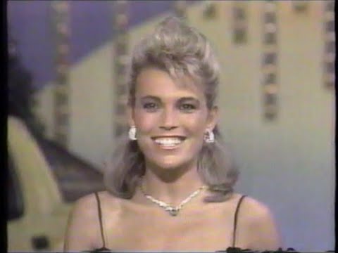 KCCI-TV CBS commercials (June 8, 1988) - YouTube