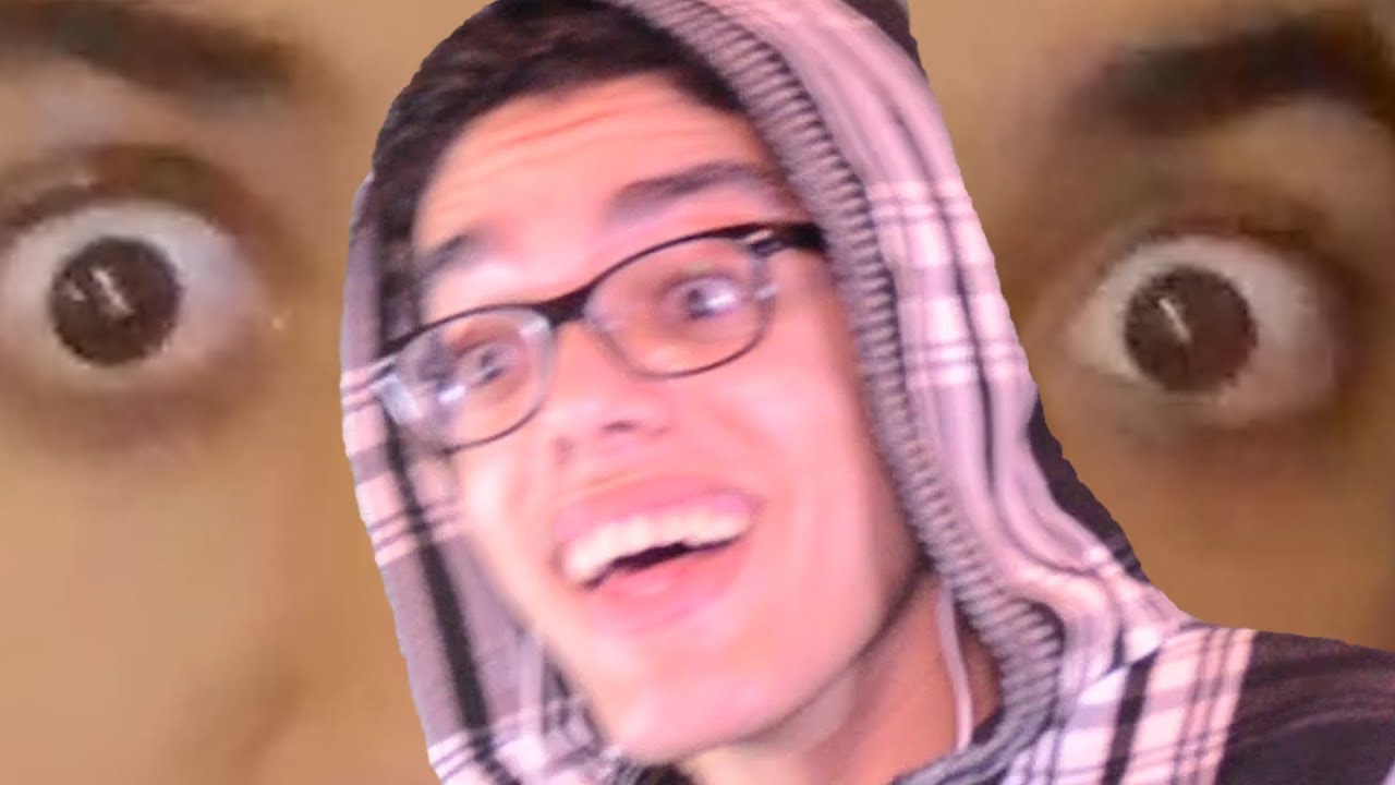 VIDEO QUESTIONS - YouTube