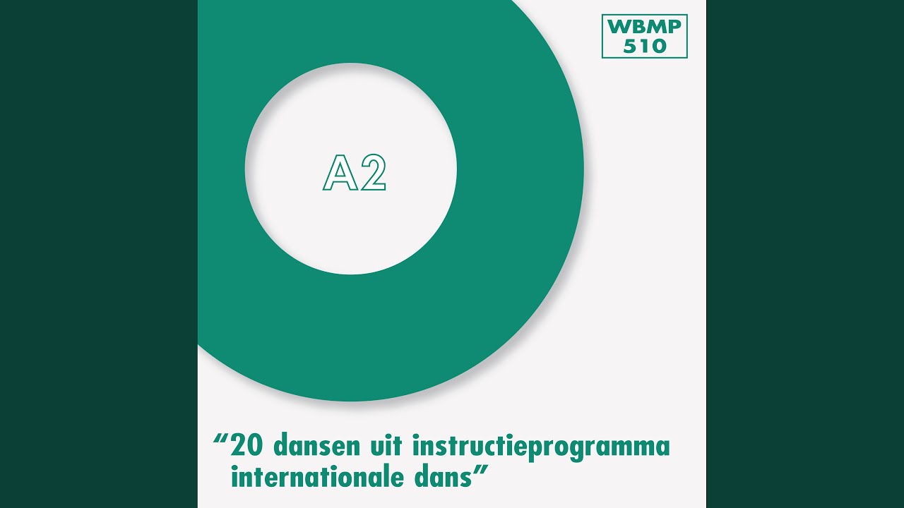 Hashual (Israël) - YouTube