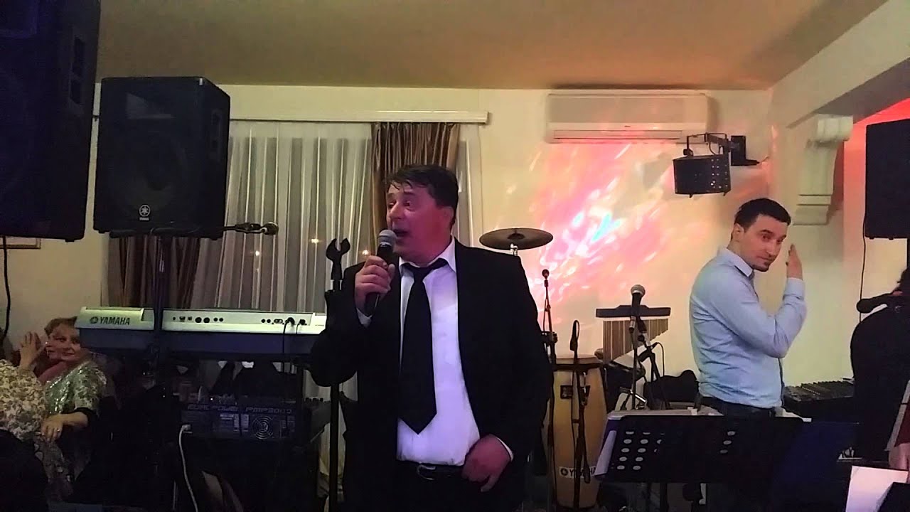 Biser Dan Zdravstva USK - Predsjednik sindikata Elvir Hrustanović - YouTube