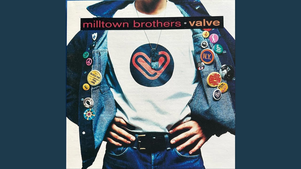 Falling Straight Down - YouTube