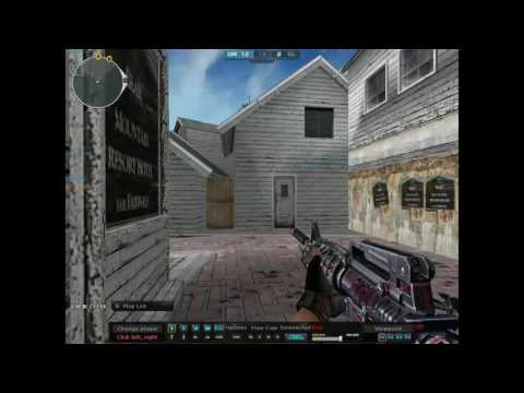 [Crossfire] K.CEL1K- 1VS6 CLUTCH