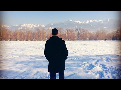 Allah'a Aşık Olan Kullar Başkadır