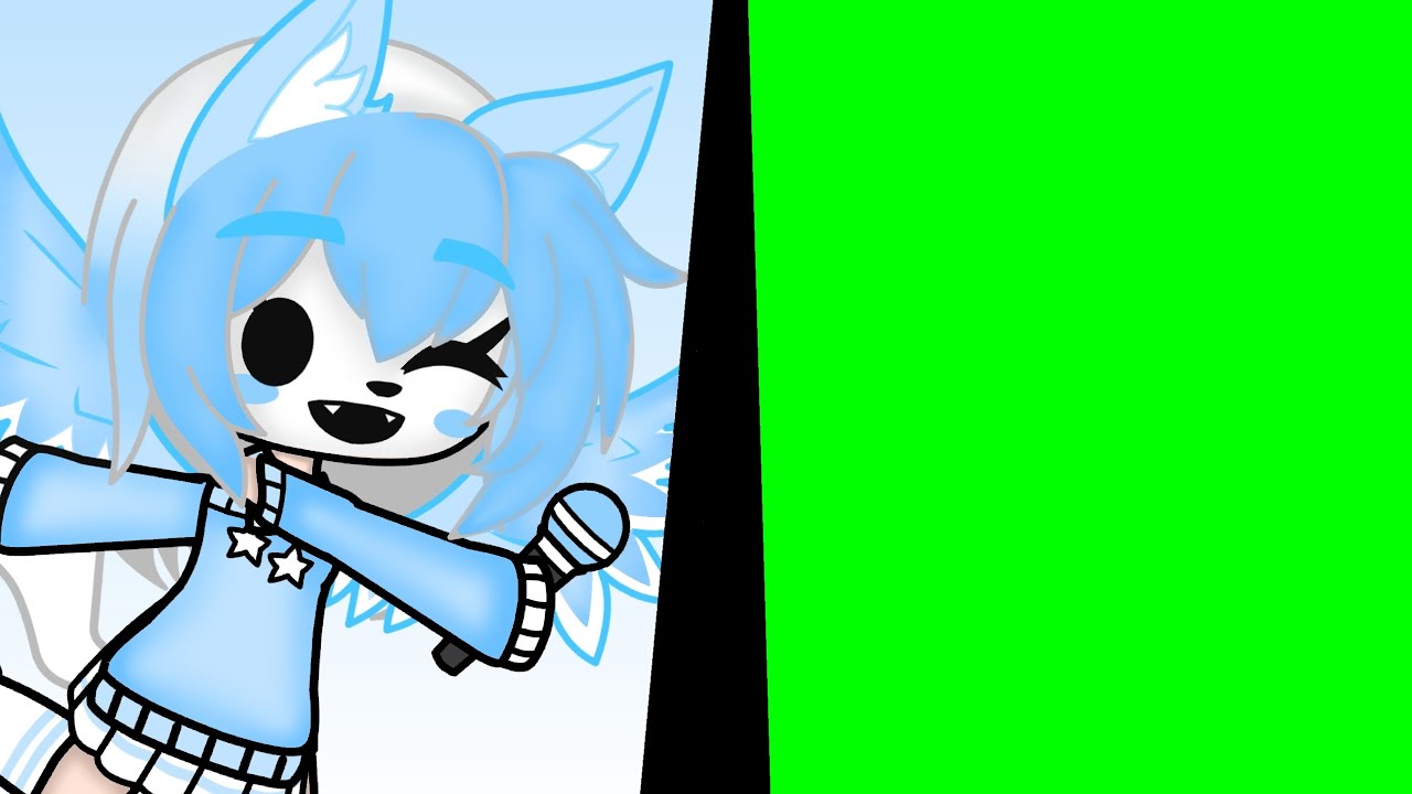 ♡Fake Fnf outfit battle!!♡ (Read desc) - YouTube