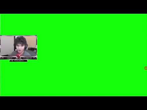 Jarvis "I dont miss a shot" GREEN SCREEN (AIMBOT CLIP) #freejarvis ...