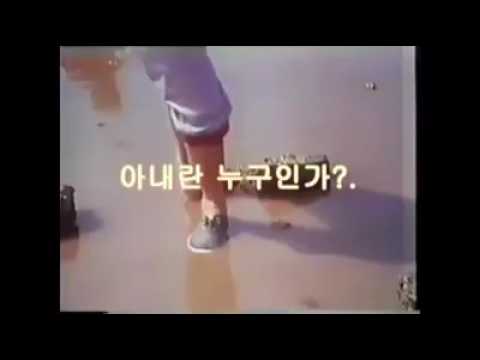 duygusal video