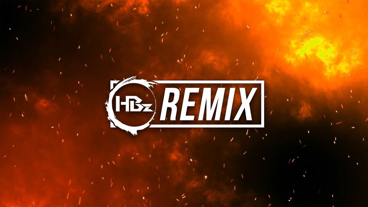 Best of Hbz Music 2022 Remix 🔥 - YouTube