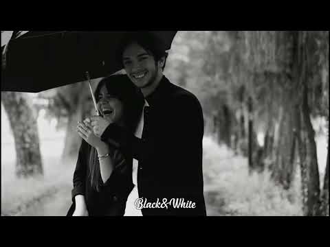 Black & White - Top 7 Music/ტოპ 7 მუსიკა (Georgian Remix)