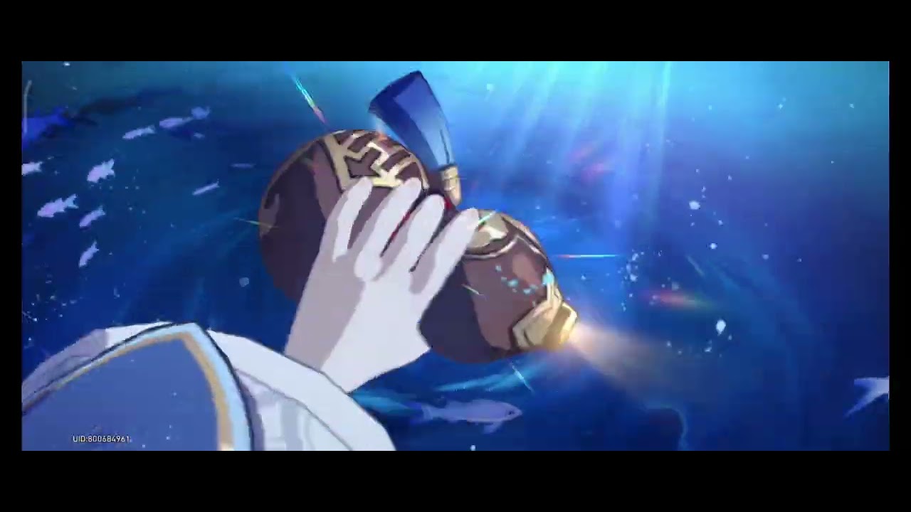 HSR - World 6 Difficulty 2 with Path of Destruction Resonance - YouTube