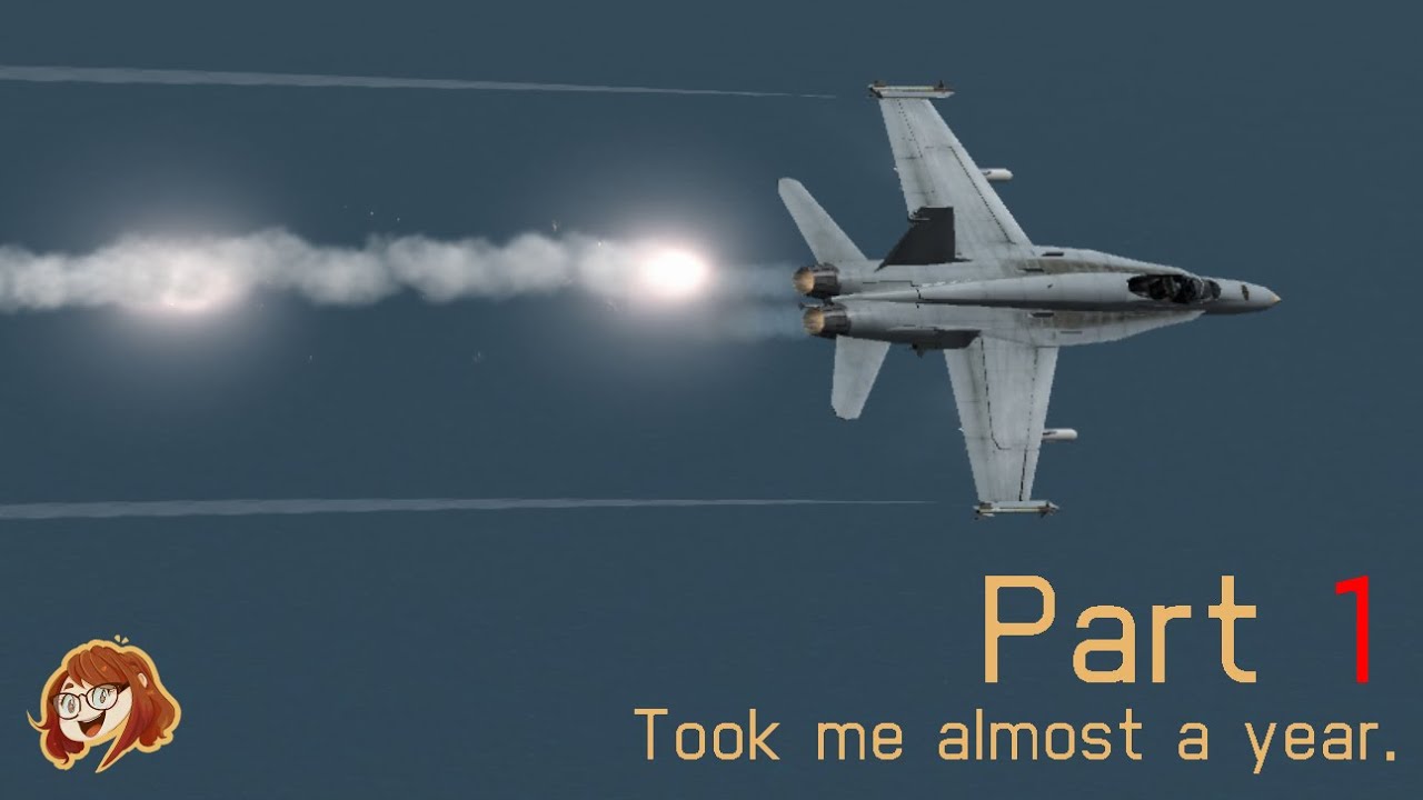 Over G Fighters // Scenario Mode 2nd Playthrough Part 1 - YouTube