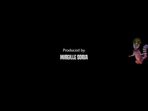 Madagascar - End Credits [HD 1080p]